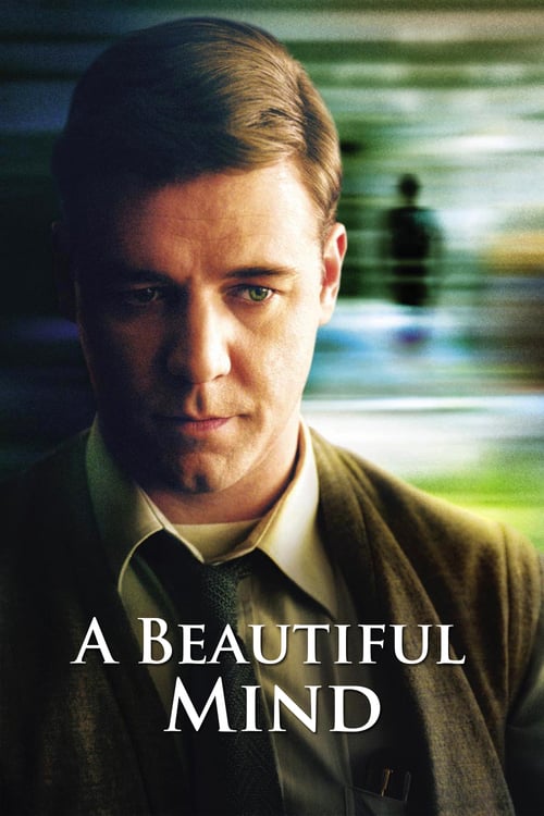Top 100 des meilleurs films de tous les temps